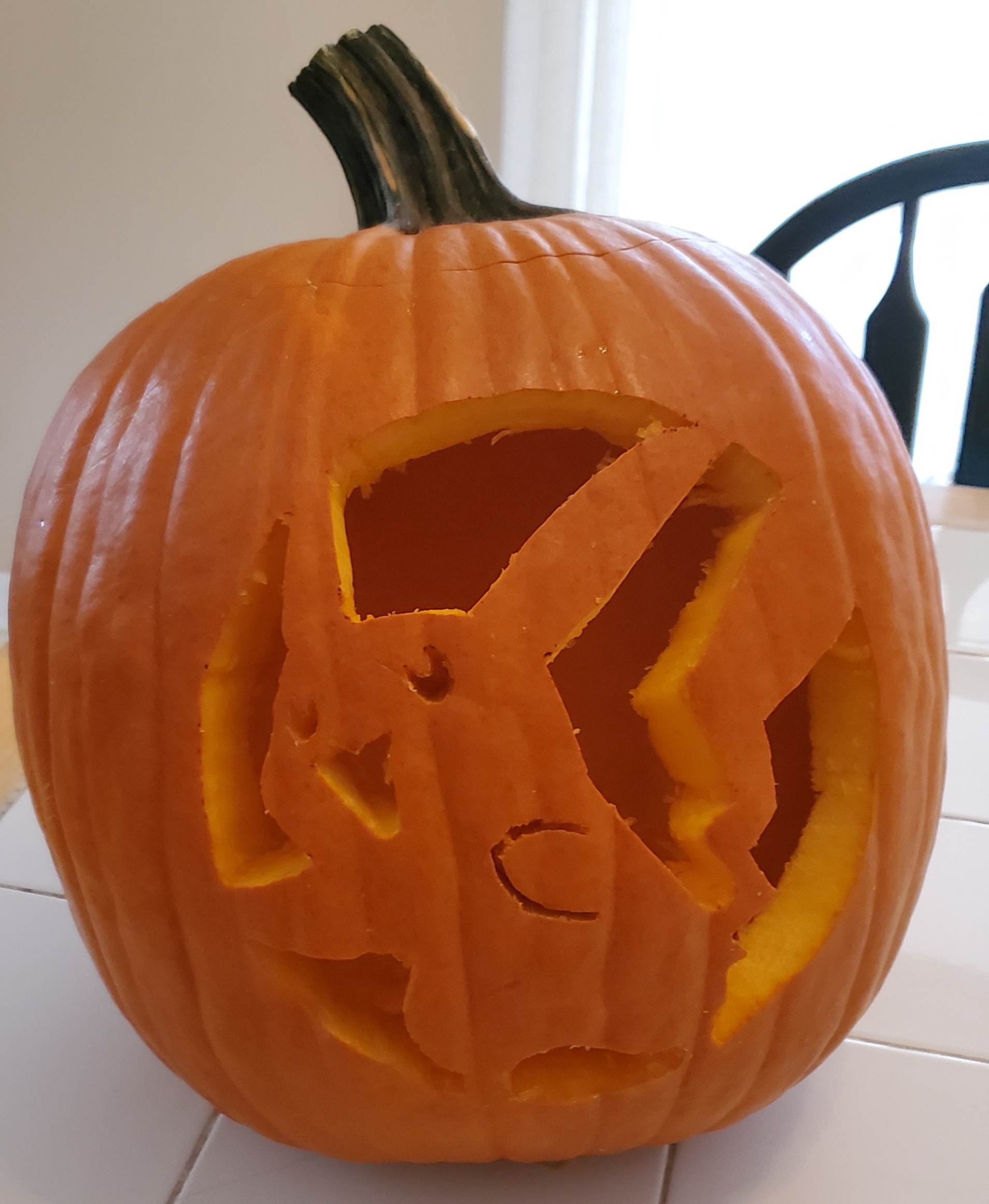 Pumpkins Past and Present – Smarter Not Harder Blog